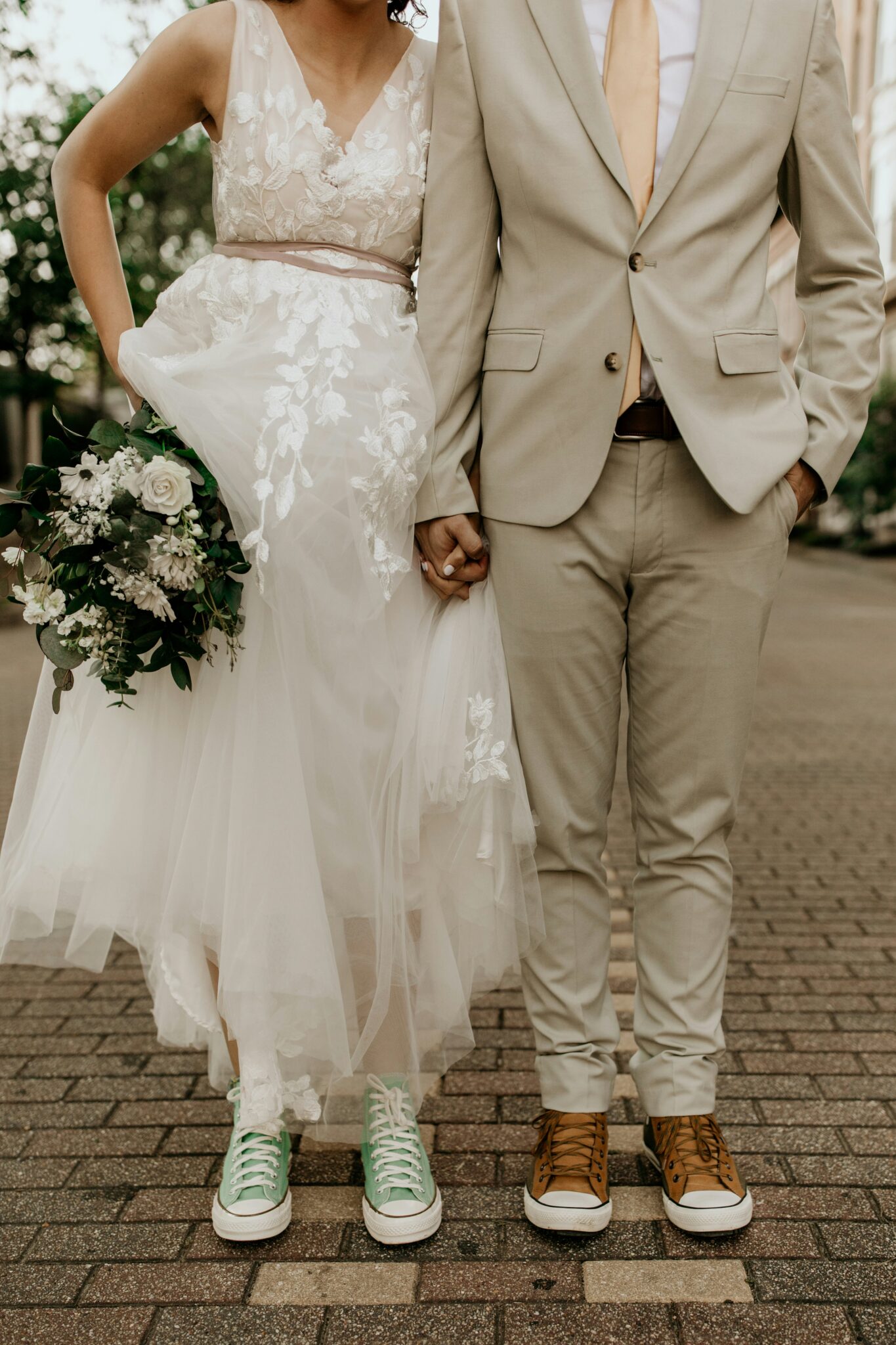 Quelles Chaussures Porter avec votre Robe Bohème ?- ShineBoutique